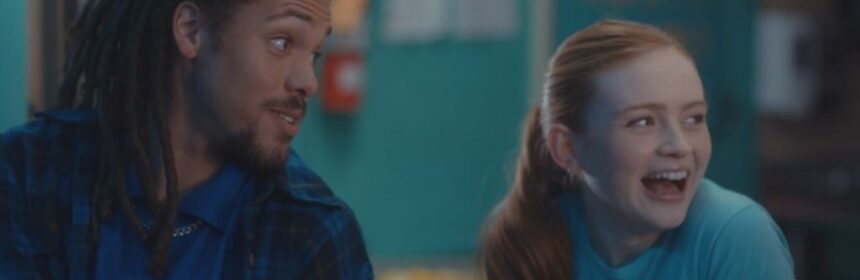 Byron Allen’s Freestyle Digital Media Acquires Drama Film ‘Dear Zoe ...