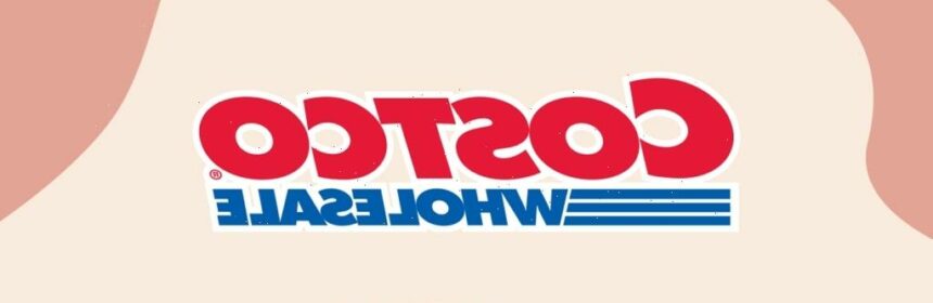 Costco Is Selling The Cutest Outdoor Rugs For Fall — Yes, Fall! - Hot ...