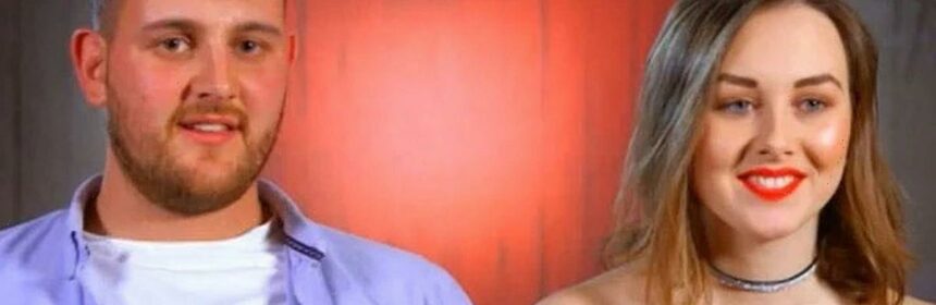 First Dates couples who are still together – from proposals to families ...