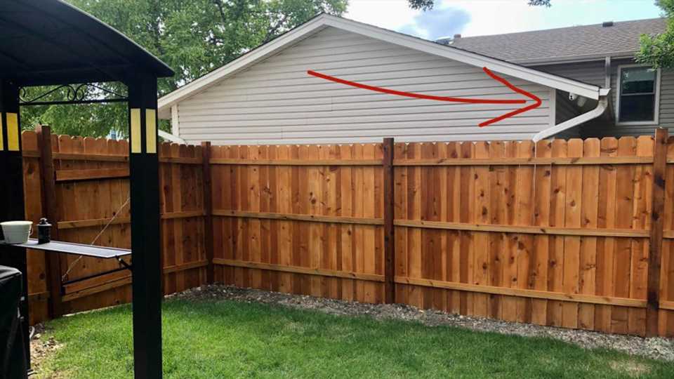 Kendall Jenner's fans think she is with Devin Booker on vacation - Hot ...