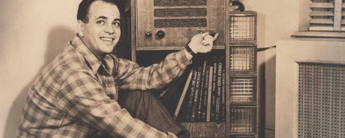 Shout! Factory Plans Digital Release Of Allen Funt Documentary ‘Mister ...