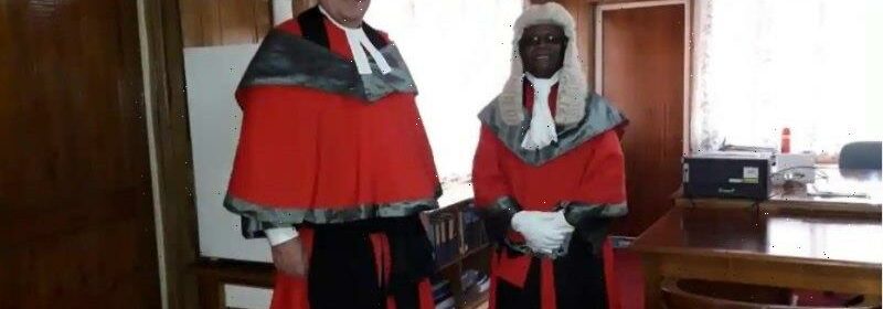 ‘Invalid and quashed’: Australian-born judge wins deportation battle ...