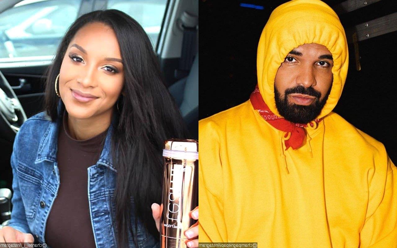 Drake Reportedly Pursuing '90 Day Fiance' Star Chantel Everett Amid Her ...