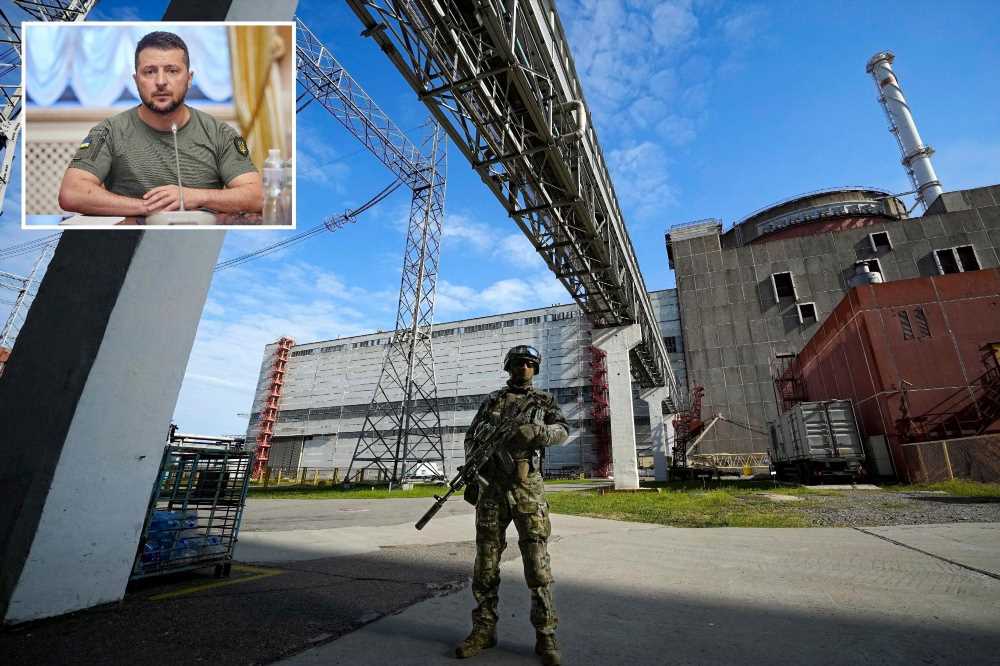 Sugar Bear Gets Astonishing Makeover After Cancer Scare - Hot Lifestyle News