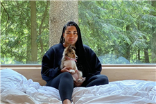 Getaway & Rachel Cargle Continue Partnership To Give ‘A Year of Rest ...