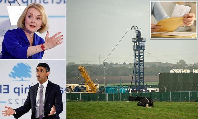 Who is Jim Ratcliffe's ex-wife Amanda Townson and does he have any ...