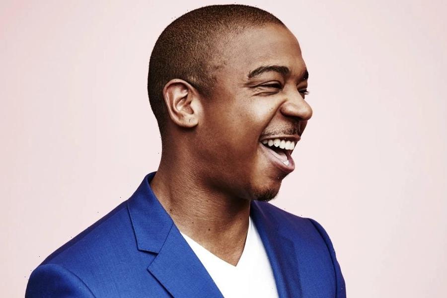 Ja Rule Talks New NFT Platform And Why It’s Poised To Revolutionize How ...