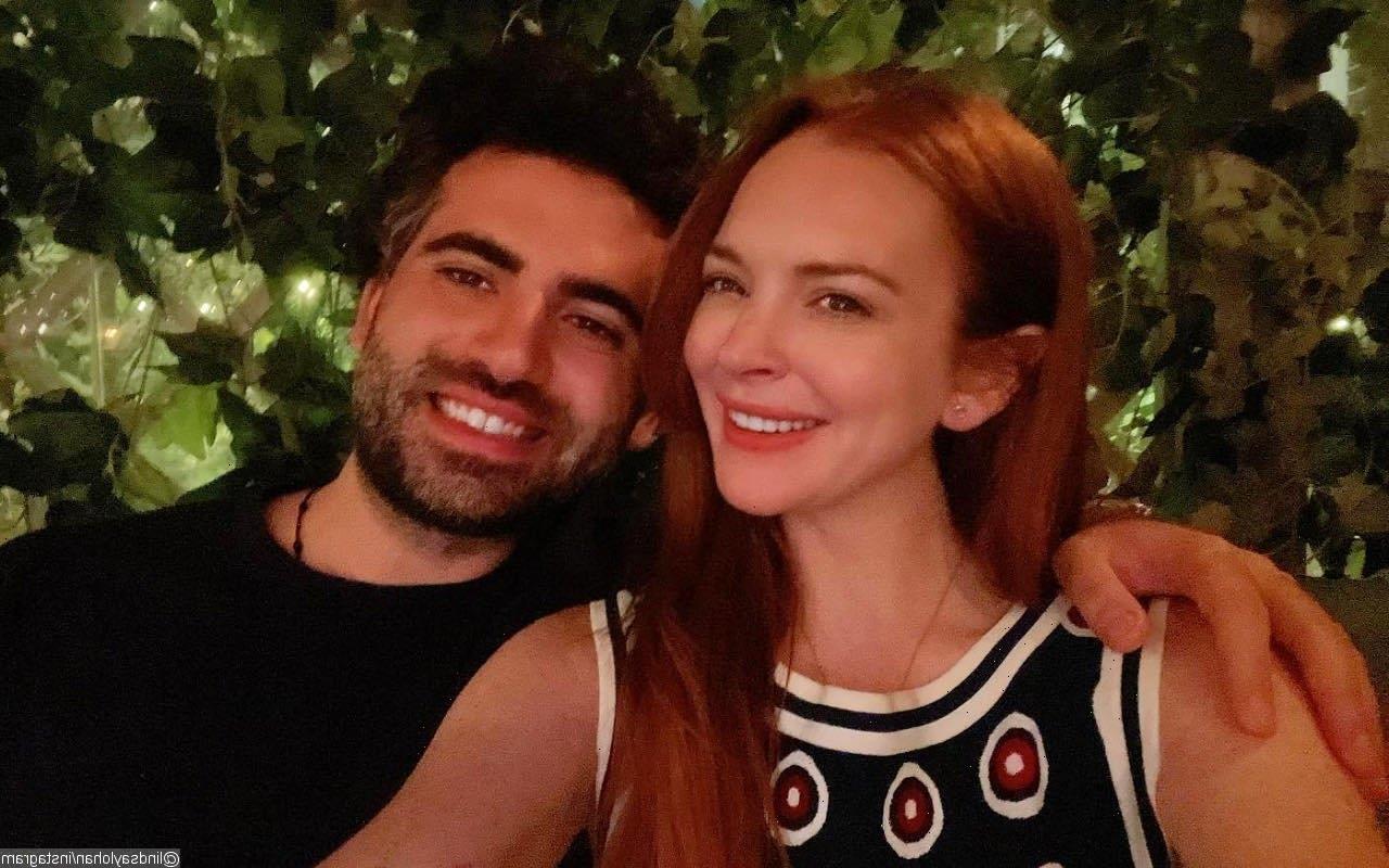 Inside Love Island’s Luca Bish’s family home with huge modern kitchen ...