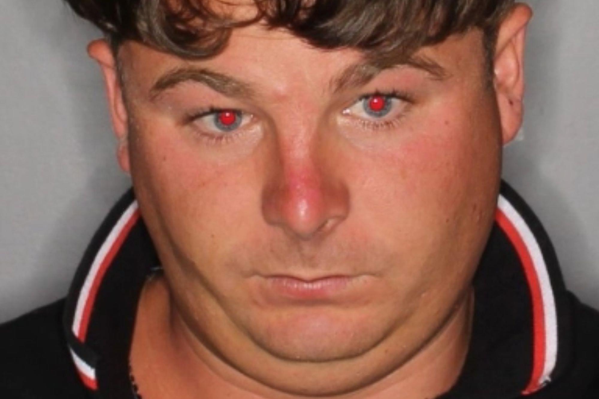 Mum spends £73k on plastic surgery to be bimbo model and provide for ...