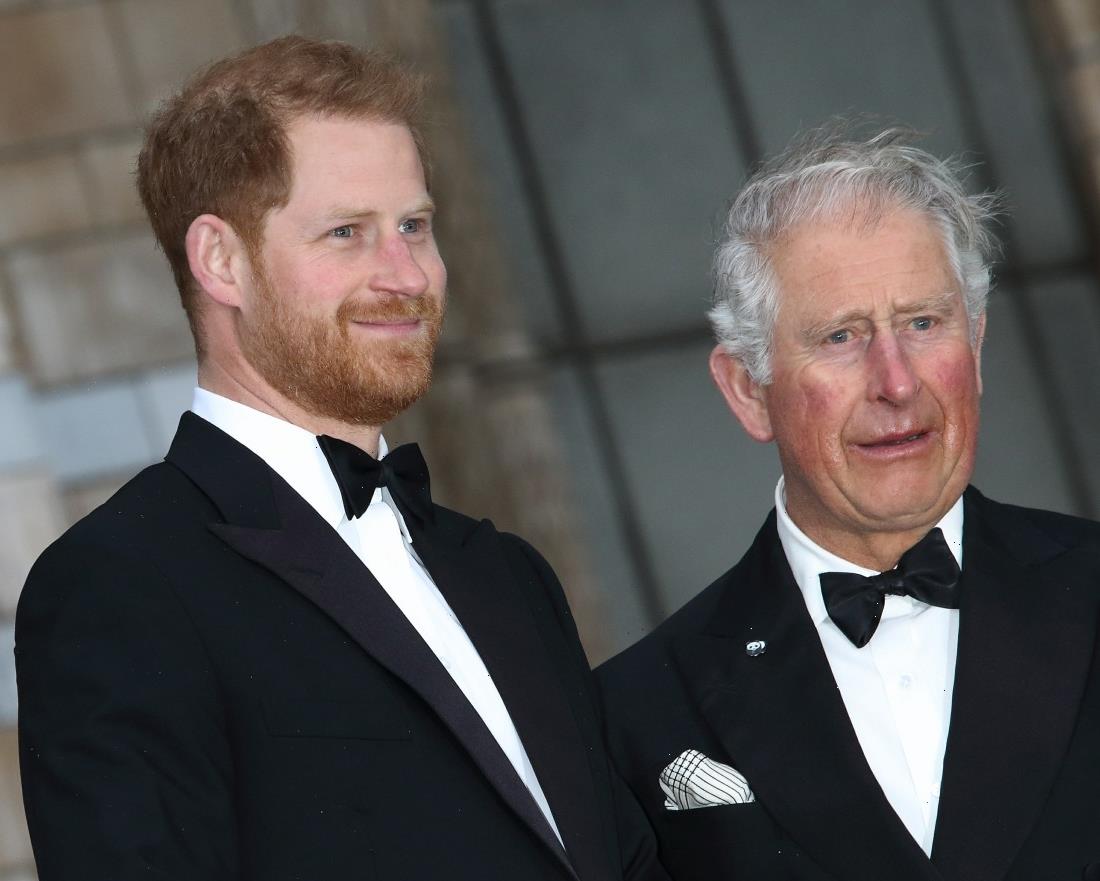 Guide to characters in Game of Thrones' spinoff House of the Dragon ...