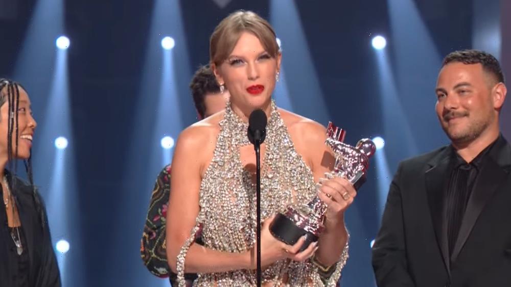 Who is Jim Ratcliffe's ex-wife Amanda Townson and does he have any ...