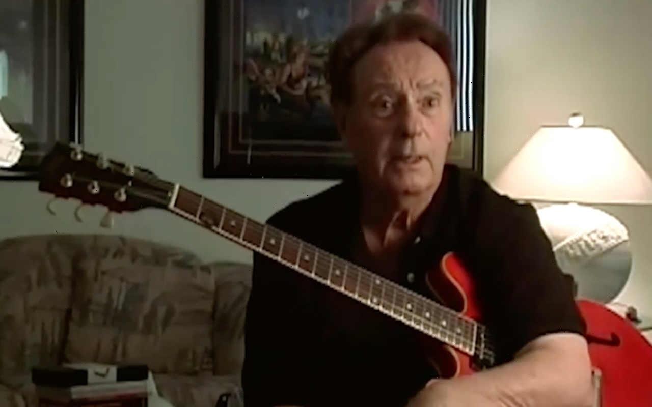 Big Brother winner Sophie Reade looks unrecognisable 13 years after TV ...