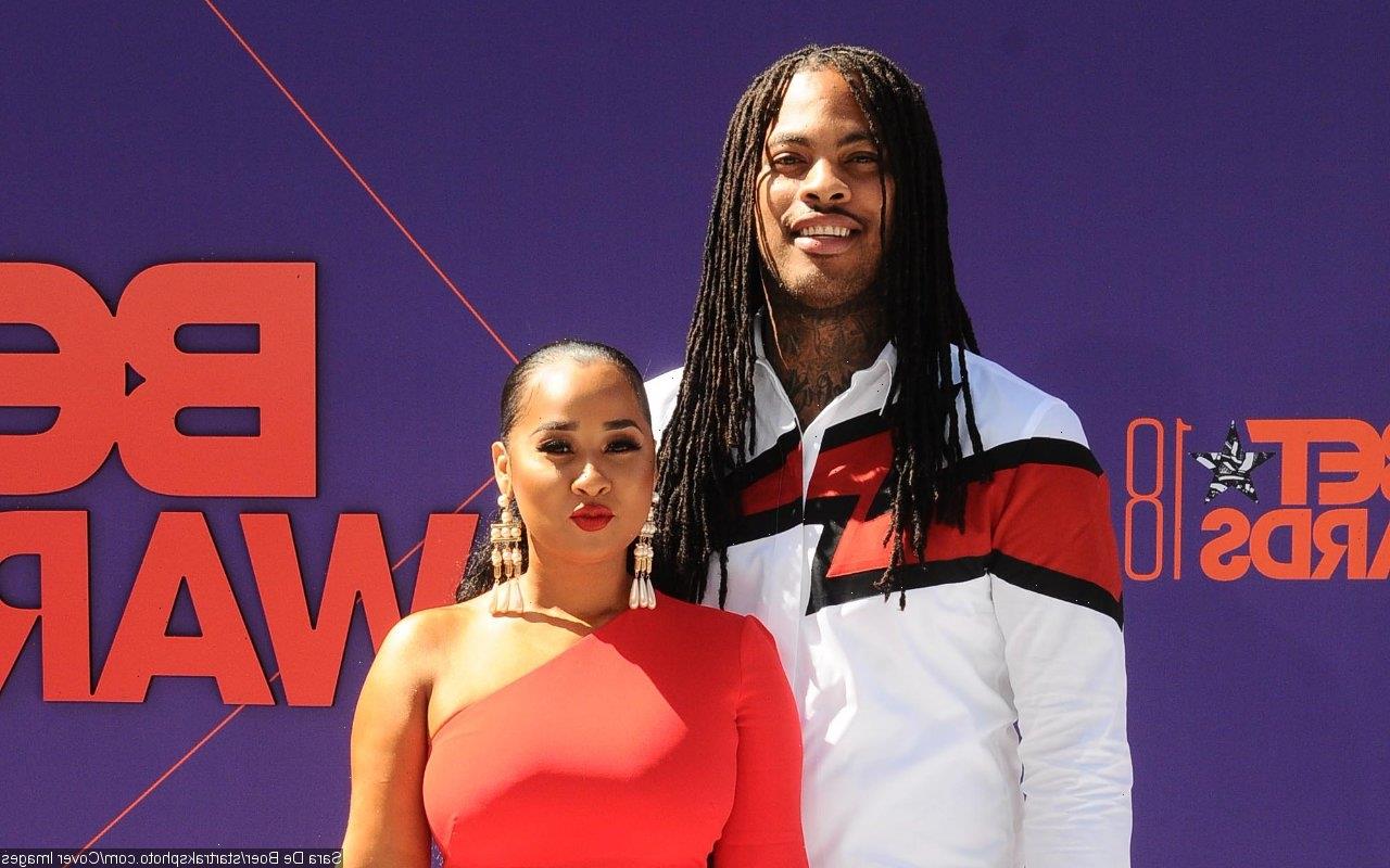 'My girlfriend's having sex with my best mate – but I still want to be ...