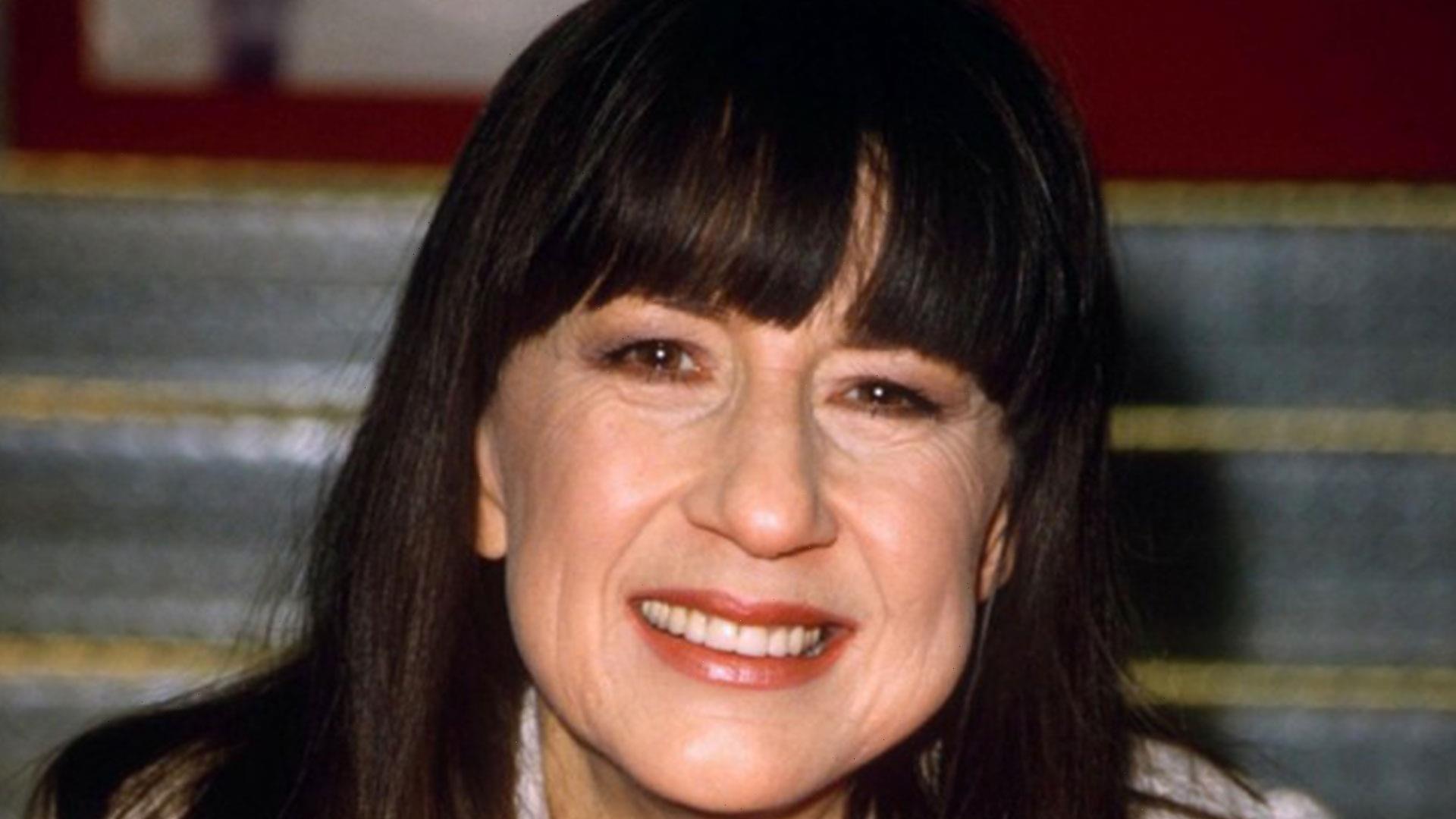 Why did Phil Tufnell leave Question of Sport? - Hot Lifestyle News