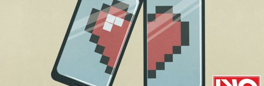 ‘My perfect Hinge date has multiple fake profiles, how can I trust ...