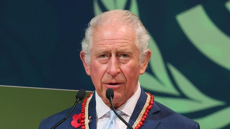 Knives Out 2 Unleashes First Ominous Teaser Trailer - Hot Lifestyle News