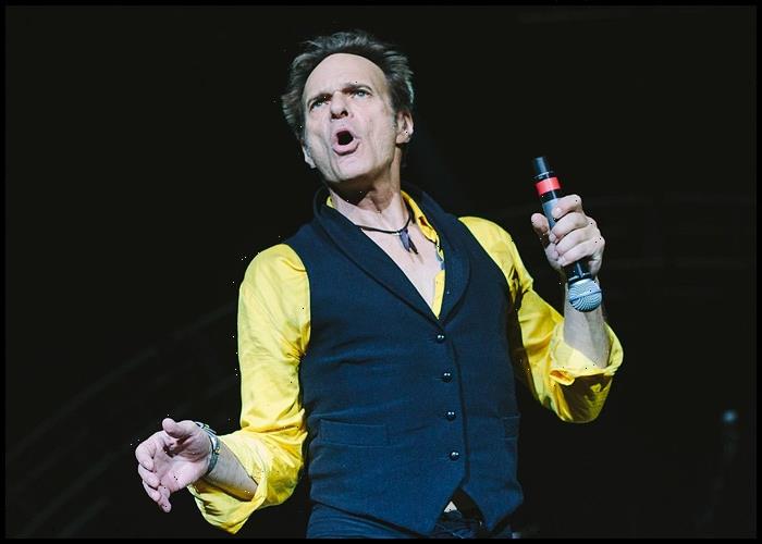 Dua Lipa stuns in tiny metallic bralette and miniskirt in Ibiza - Hot ...