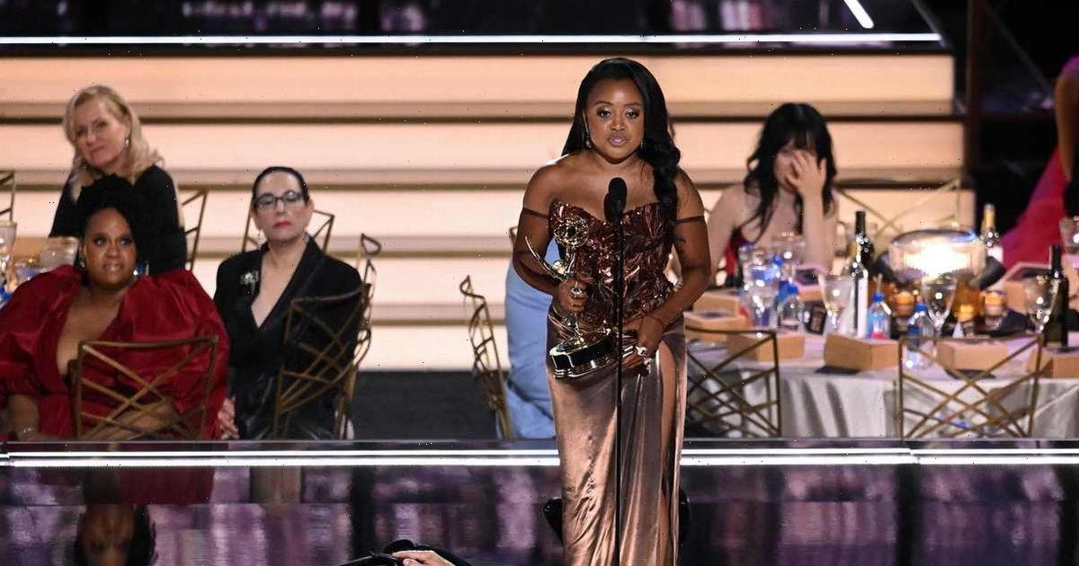 MAFS UK’s Thomas reveals cosmetic procedures on his ears, hair, teeth ...