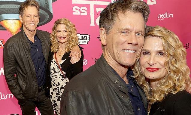 EXCLUSIVE: Jennifer Lopez bonds with Ben Affleck's daughter Violet ...