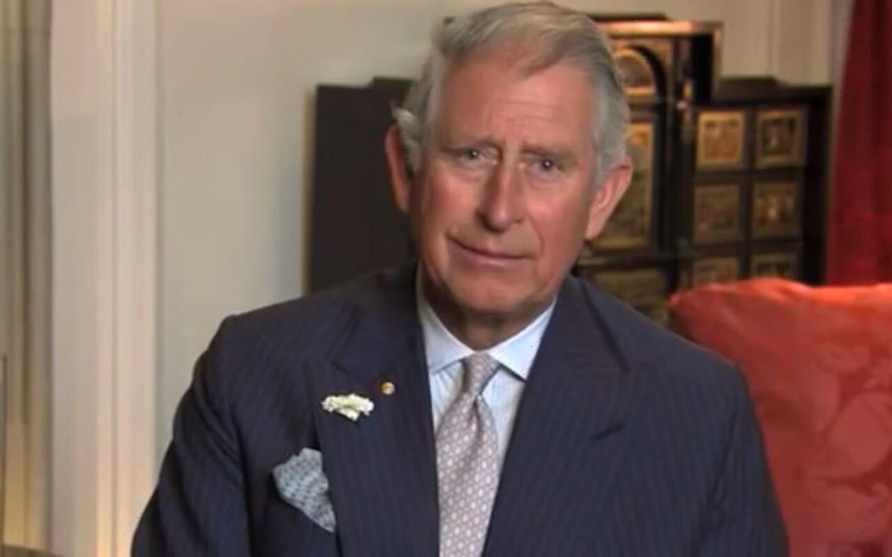 Eight-year-old is crowned the winner in 2022 US MULLET Championships ...