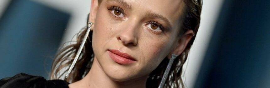 Marvel Taking ‘New Approach’ to Israeli Superhero Sabra for ‘Captain ...