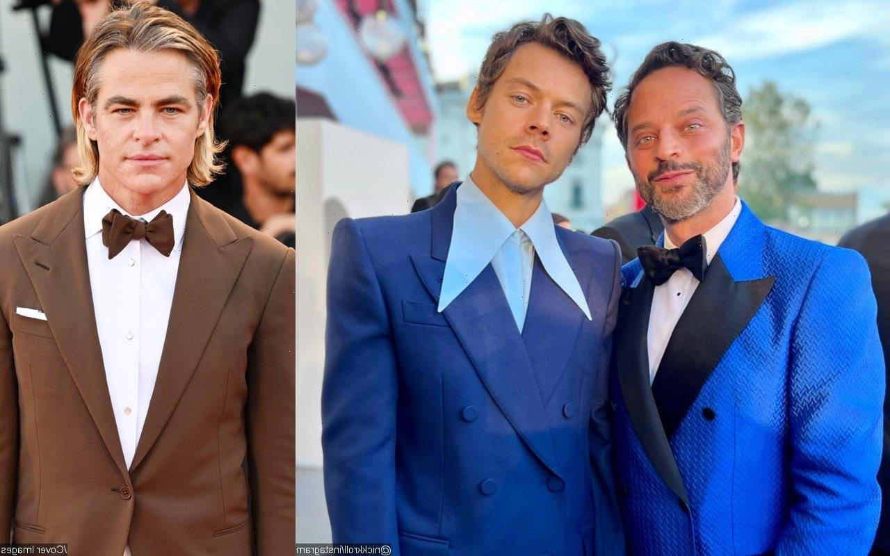 What happened to the Queen's Coronation maids of honour? - Hot ...