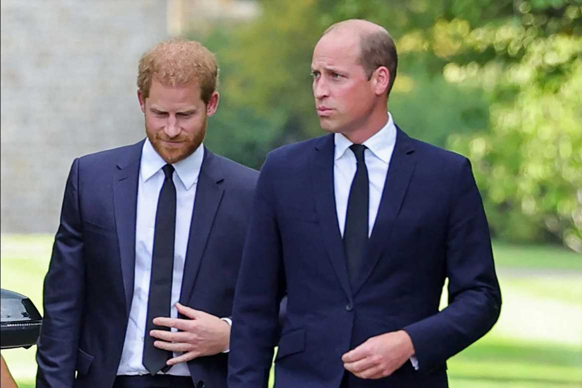 Mike Tyson Watches Patriots Game In Robert Kraft's Suite - Hot ...