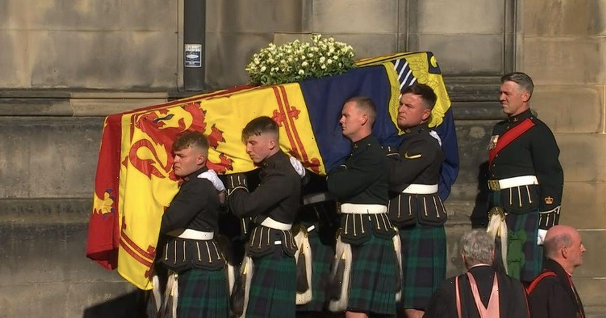 Emmerdale Kim Tate star's hottest snaps - bikinis, tiny dresses and ...