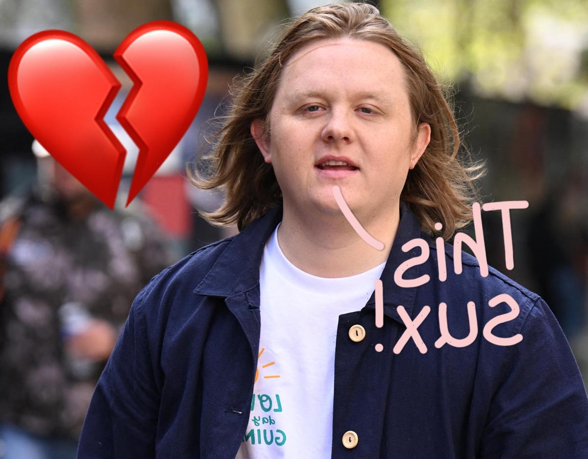 The Foreign Office offered ‘profound apologies’ to Crown Princess Mary ...