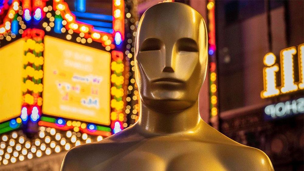 Student Academy Award Winners Revealed - Hot Lifestyle News