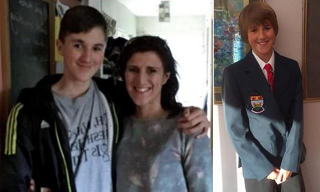 YouTube Star Steph Pappas' Father Killed by Suspected Drunk Driver ...