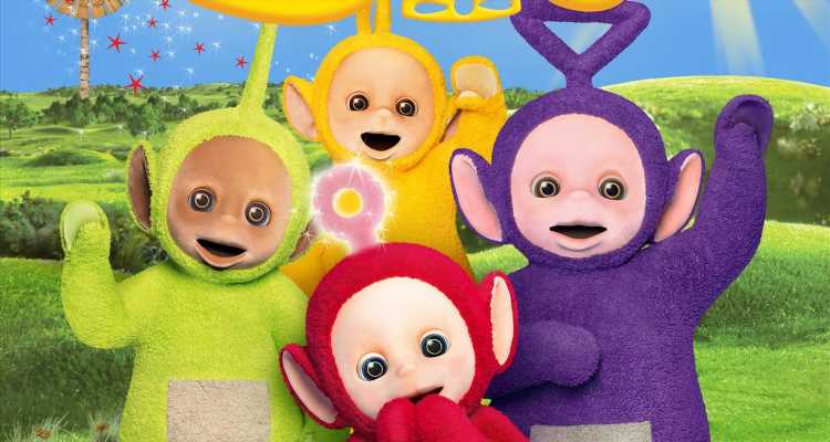 TikTok star Addison Rae slammed for 'blasphemy' after posing in ...