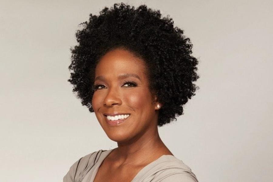 Unilever's Cara Sabin Talks Her New Role, SheaMoisture's Amplified ...