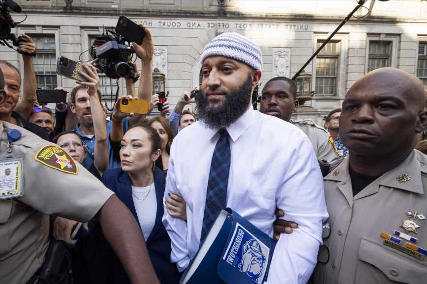 What is the Serial podcast and how can I listen to it? | The Sun - Hot ...