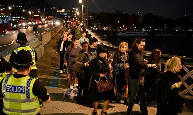 Where do I join the queue and is there a fast-track option? - Hot ...