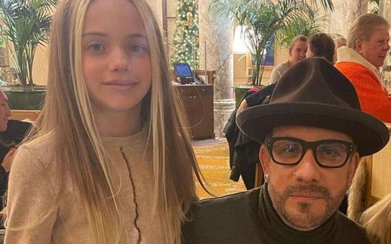 James Byes family life away from Strictly Come Dancing – from kids to ...