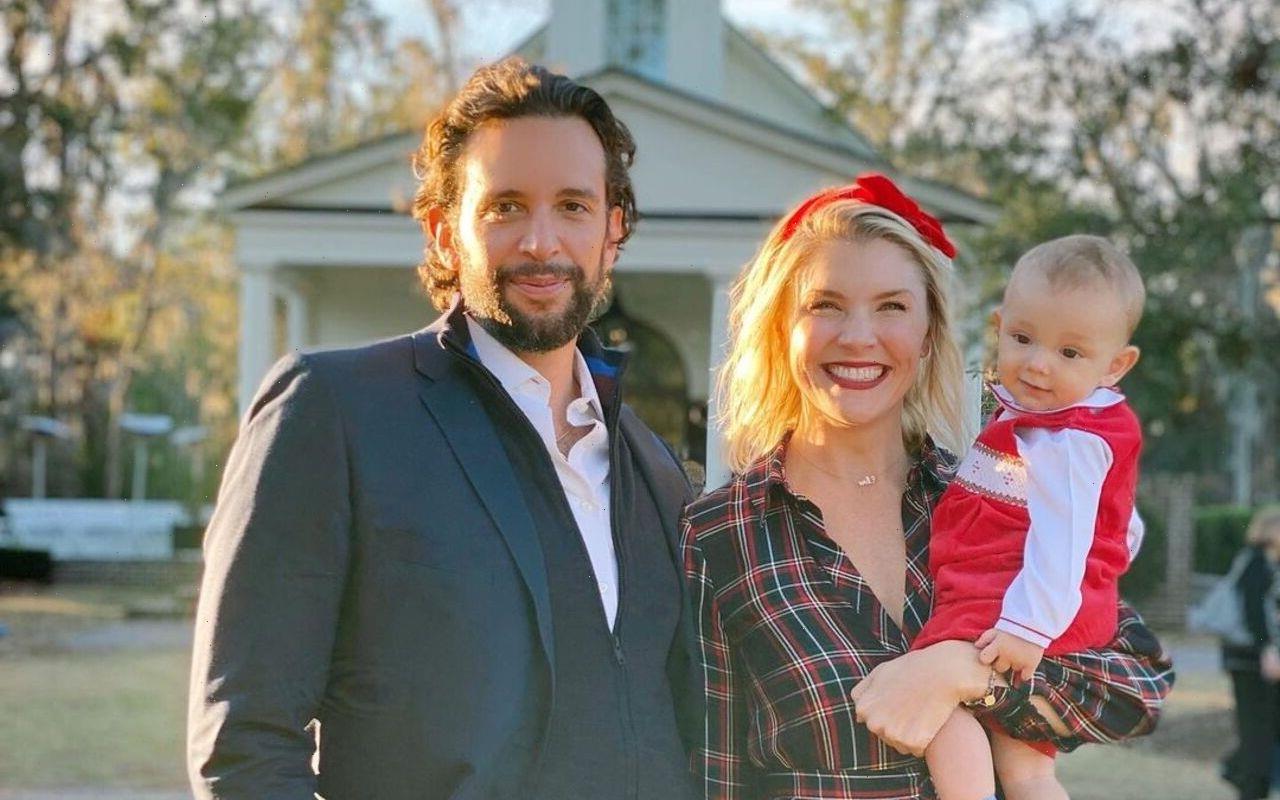 Why Alanis Morissettes 6-year-old daughter calls singer by her full ...