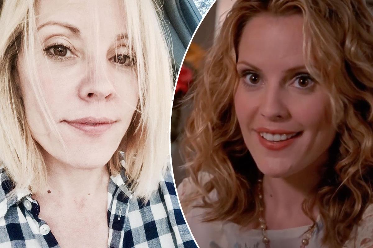 Tom Brady and Gisele Bundchen working through things amid split rumors ...