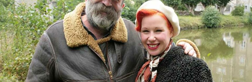 How old is Angel Strawbridge and what’s her net worth? – The Sun | The ...