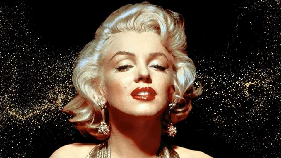 Singleton who weighed 22 stone reveals transformation into gym buff ...