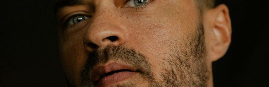 Jesse Williams To Join Paul Rudd In Season 3 Of ‘Only Murders In The ...