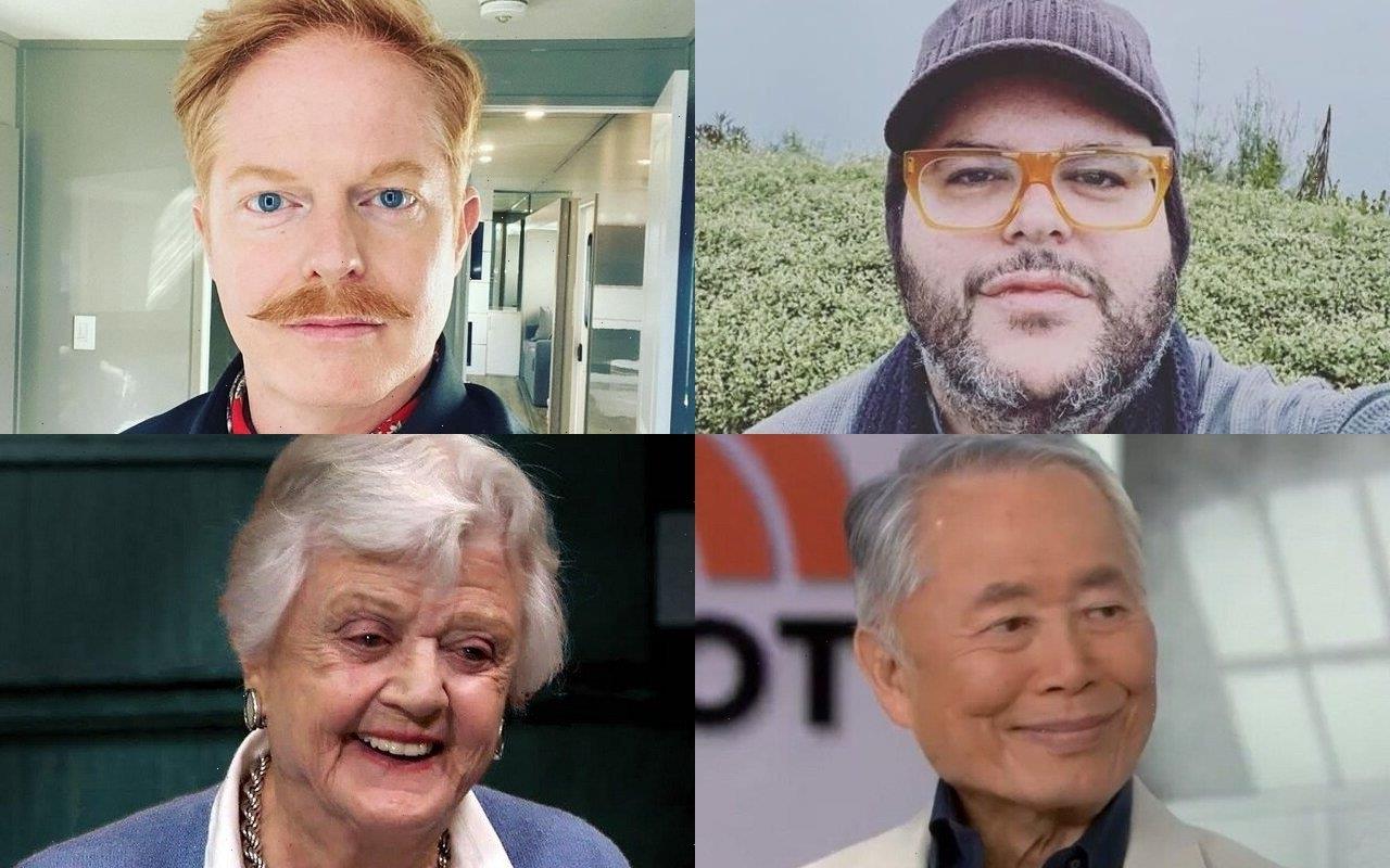 The Chase Australia: Anne Hegerty disapproves of young Chasers joining ...