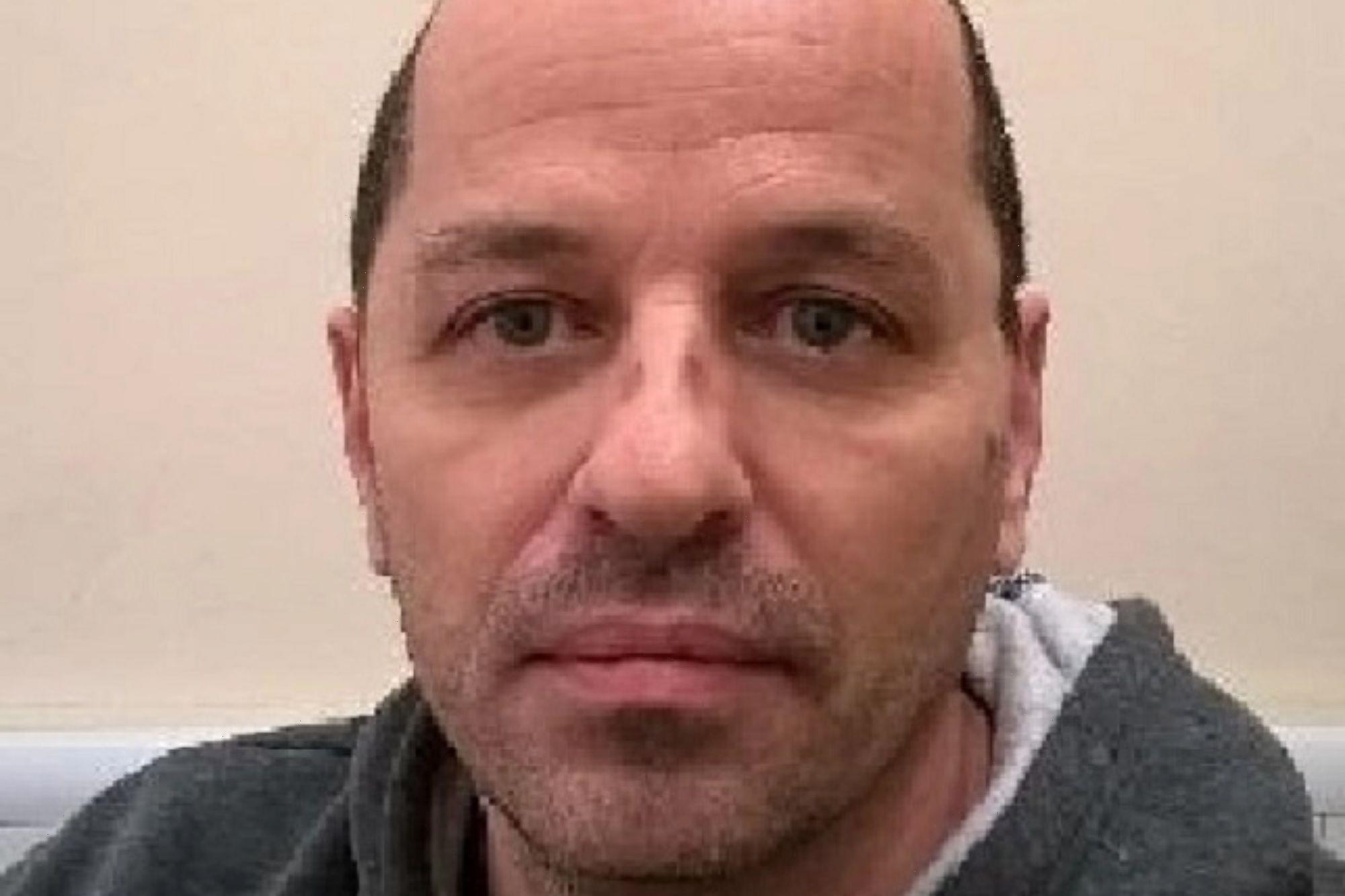 Blackpink Makes History as First All-Female Group to Debut at No. 1 in ...