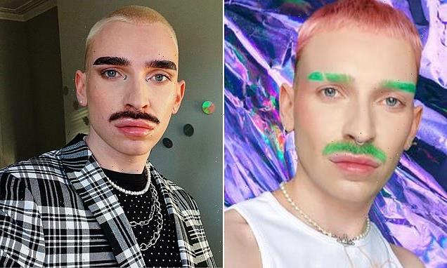 Donegal blast victim Jessica Gallagher was 'jewel' of her family ...