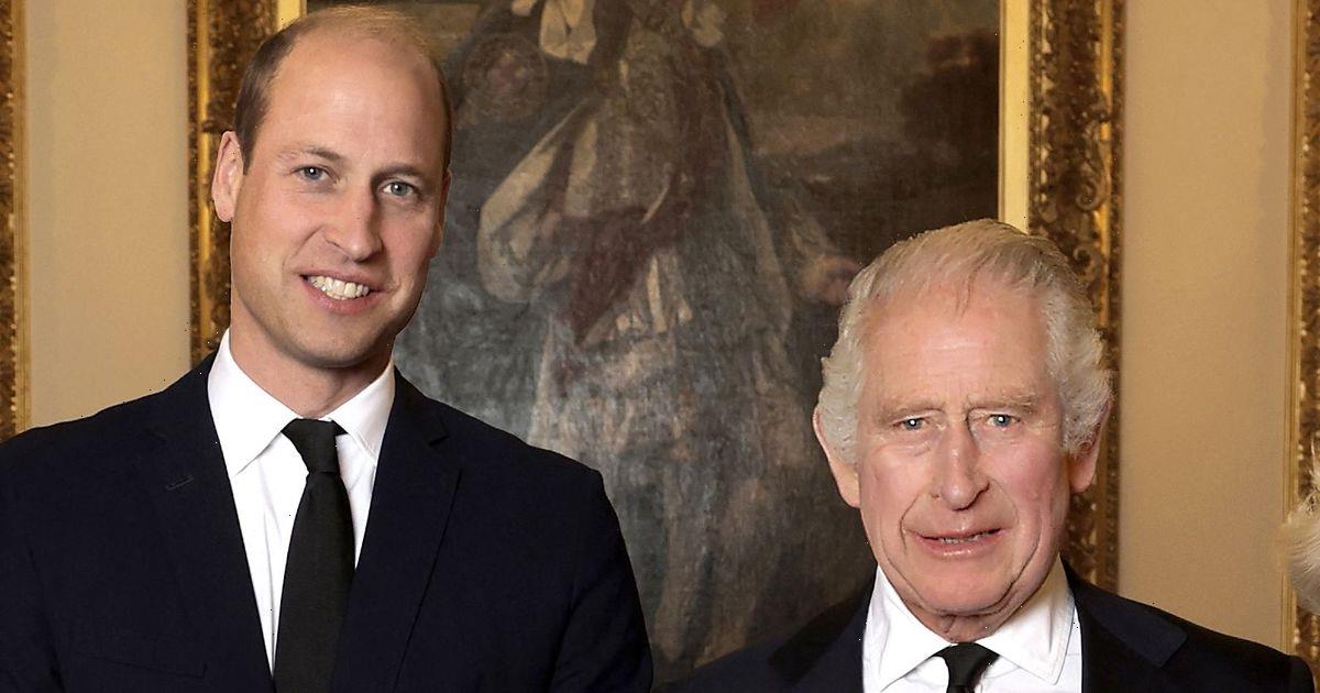 Singleton who weighed 22 stone reveals transformation into gym buff ...