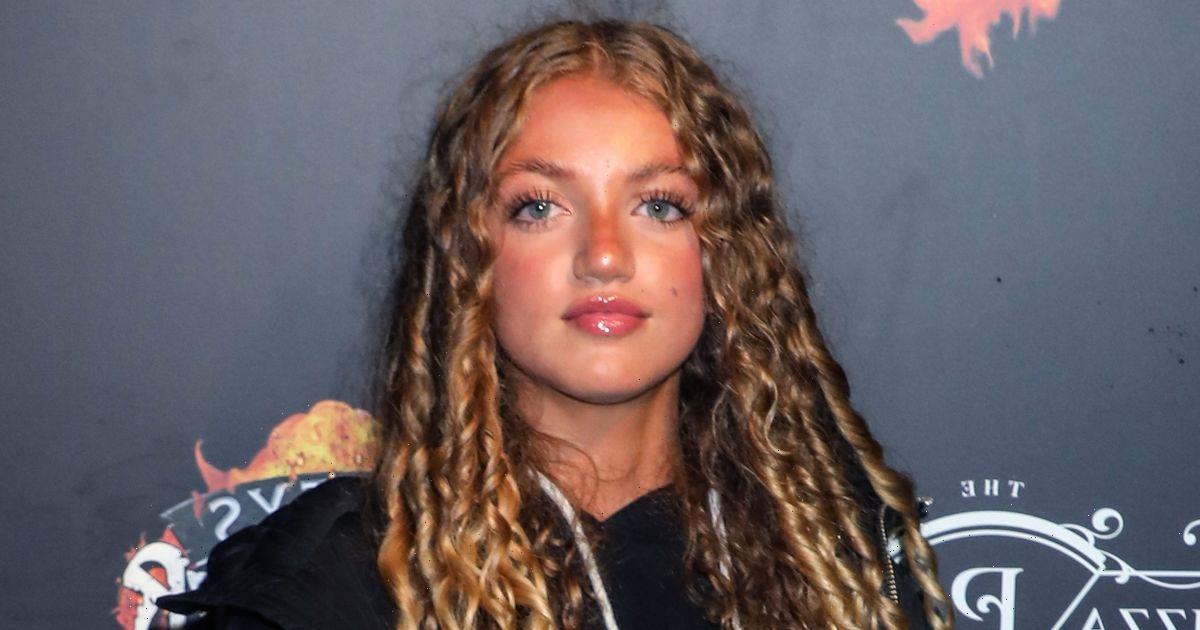 Donegal blast victim Jessica Gallagher was 'jewel' of her family ...