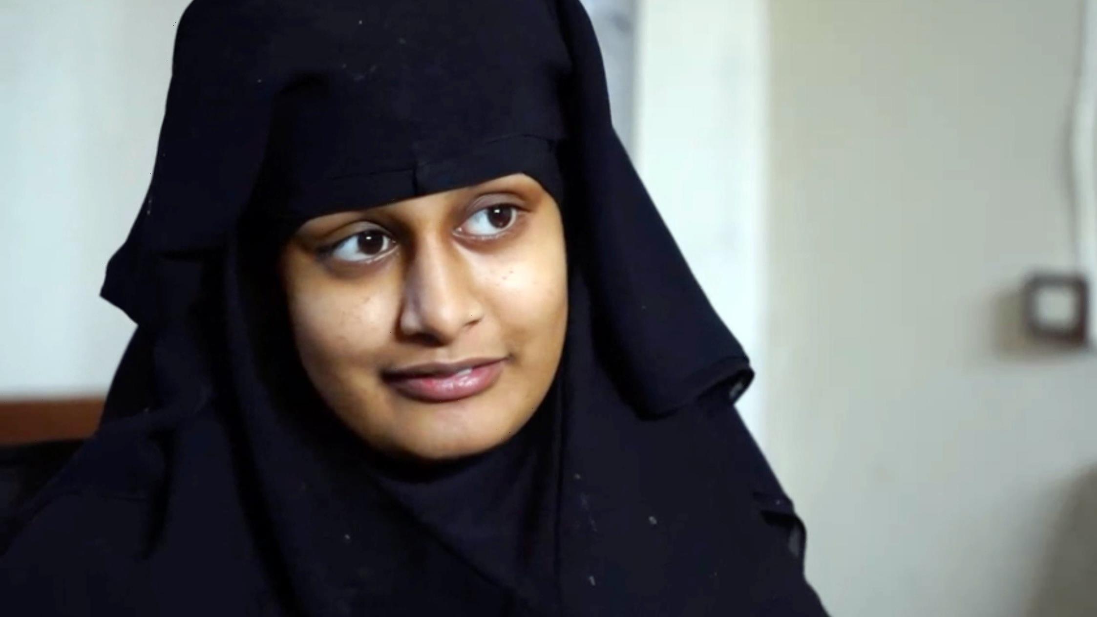 Kelly Ripa's $7 beauty secret to look flawless on camera is so simple ...