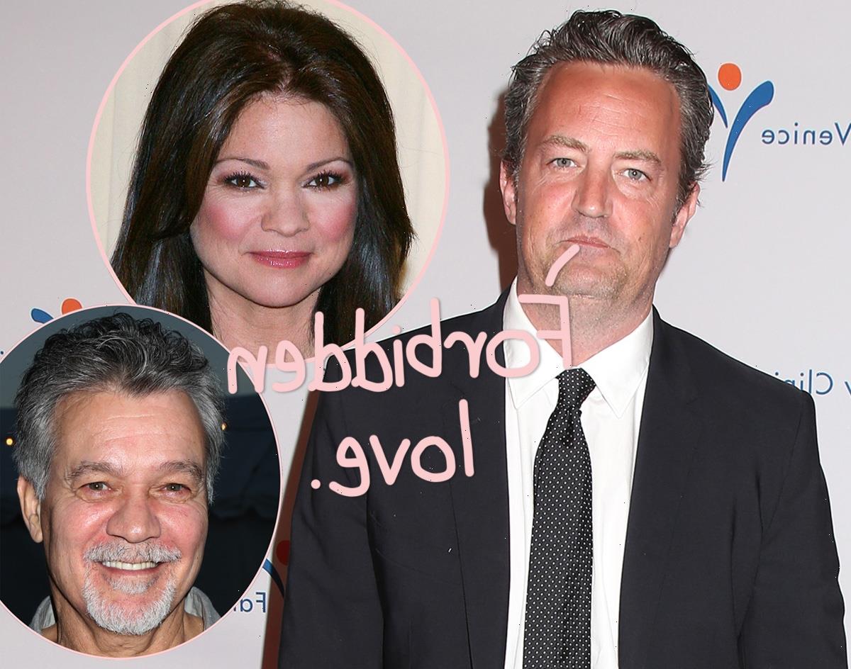 Moving right along: The Beetle and Robo Girl go home on 'Masked Singer ...