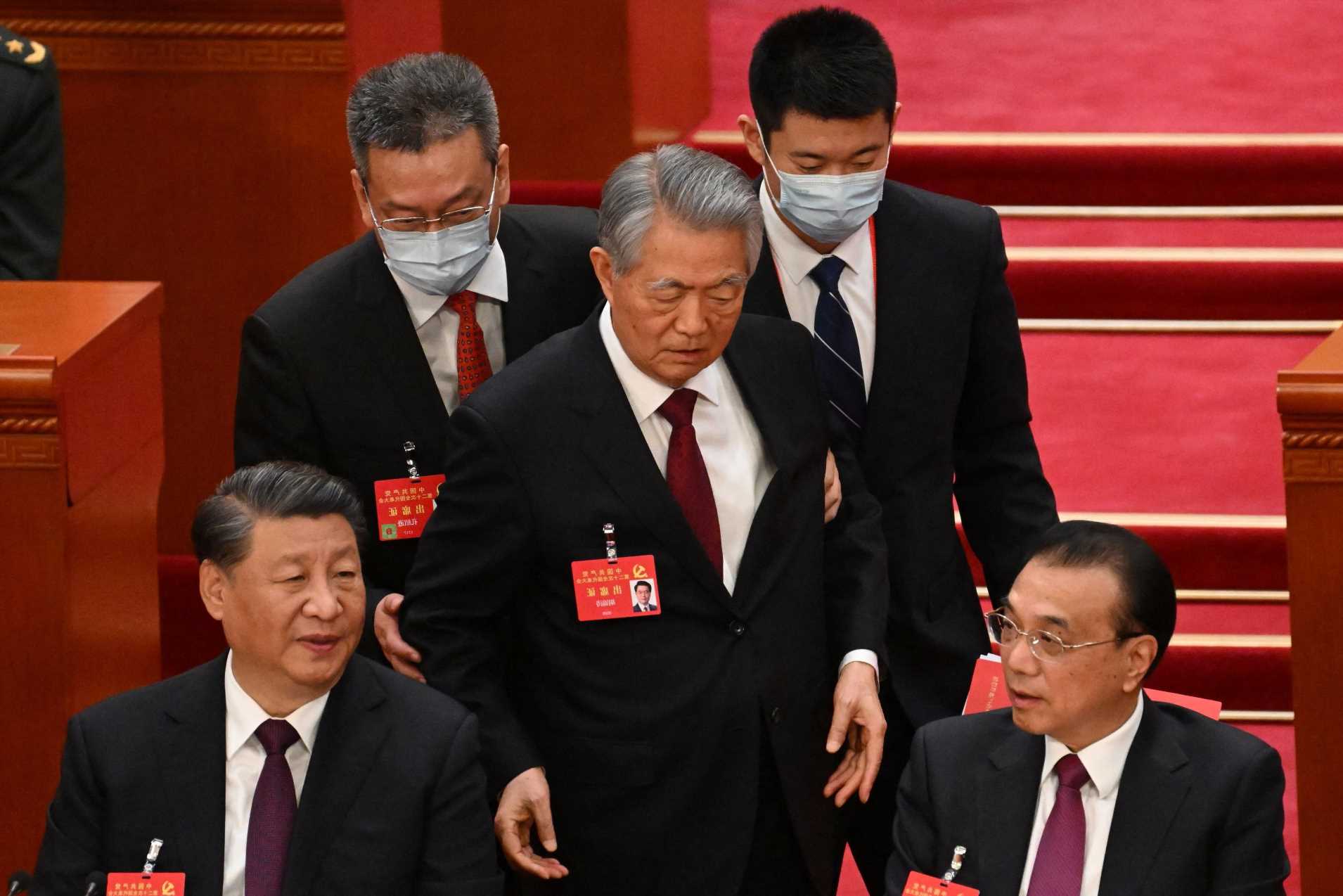 Hailey Bieber, Winnie Harlow and Kendall Jenner at Doja Cat's birthday ...