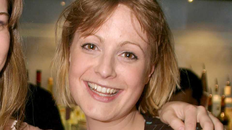 Katie Price's Mucky Mansion rubbish taken away in a skip as she throws ...